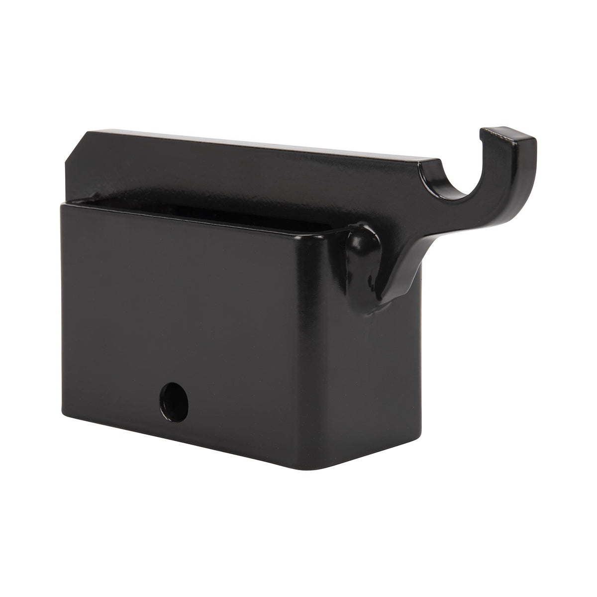 Allen Company EZ Aim® Steel Gong Shooting Target Hanging Hook for 2" x ...