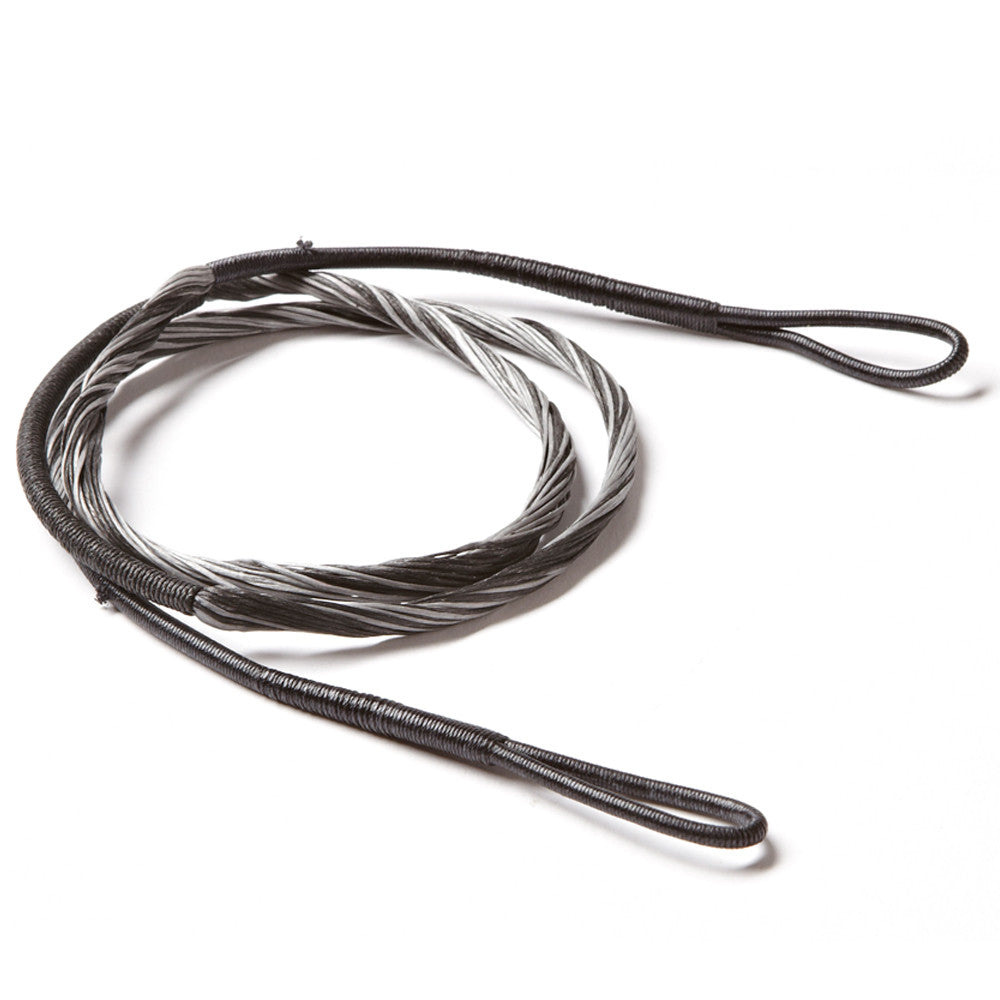 Excalibur Micro DualFire Series Crossbow String Standard ...