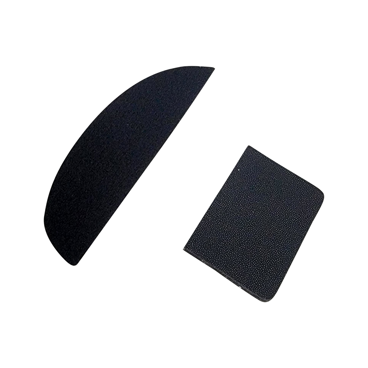 SAS Traditional Recurve Bow Longbow Archery Stick on Arrow Rest - 2/Pa ...