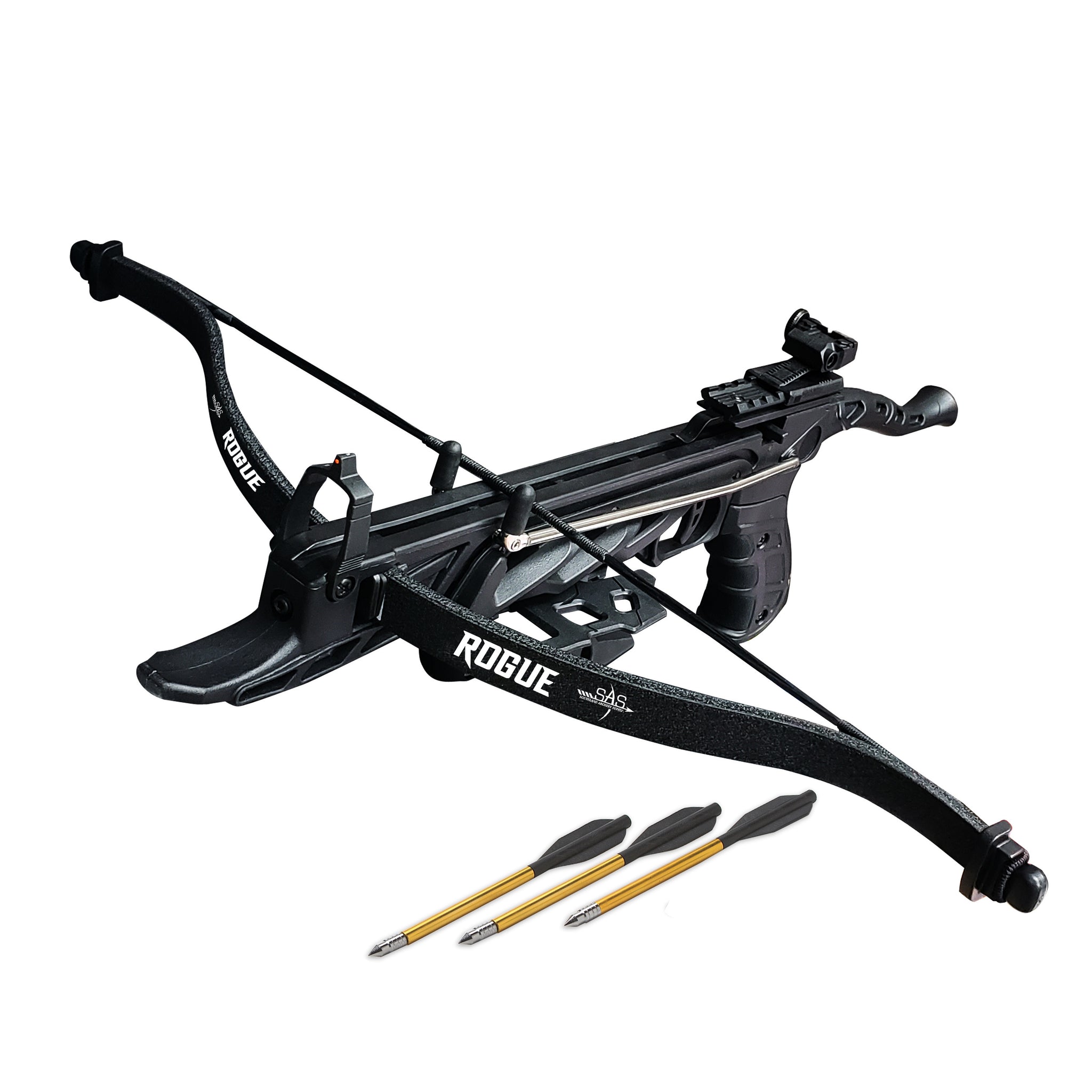 Crossbows and Crossbow Packages for Sale — WoodsArcheryRange.com ...