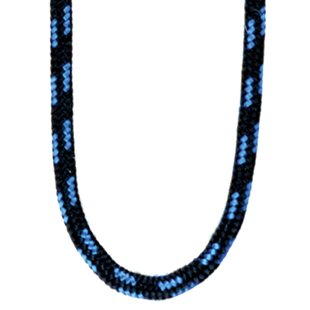 Pine Ridge Nitro String Loop 5" Pre-Cut 3/Pack - 12 Colors ...