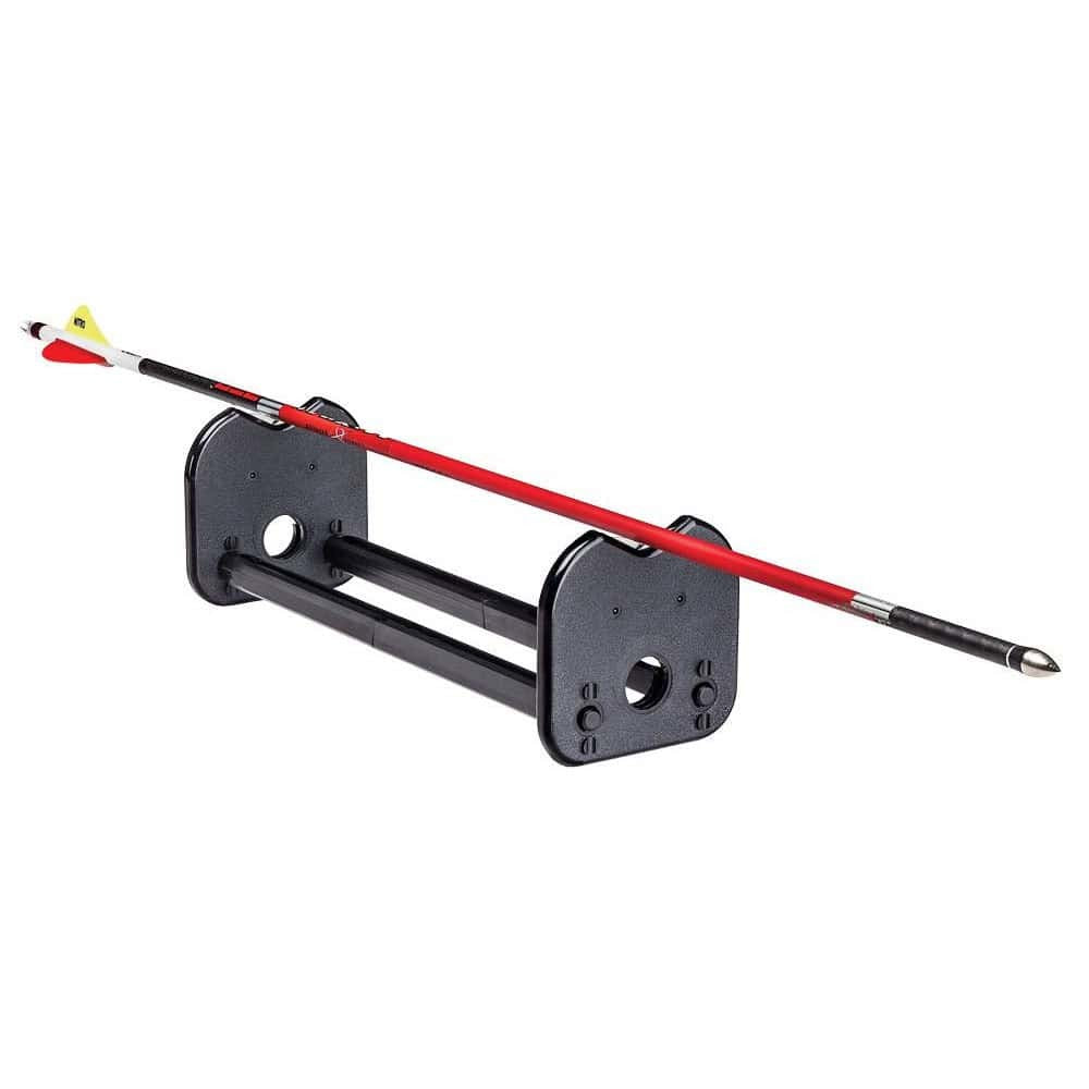 Pine Ridge Archery Arrow Inspector™ – Precision Arrow Testing Tool ...