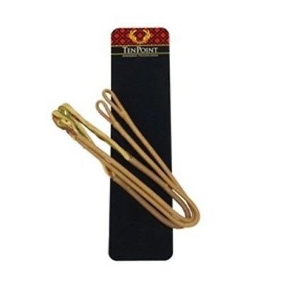 TenPoint Replacement Crossbow String for Stealth XLT, Turbo XLT ...