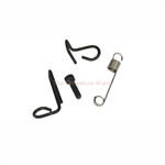 TenPoint ACUdraw Retraction Pawl Spring Upgrade Kit — WoodsArcheryRange ...