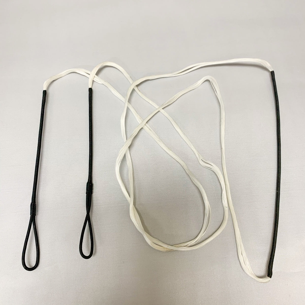 PSE Longbow Replacement String — WoodsArcheryRange.com/TheCrossbowStore.com