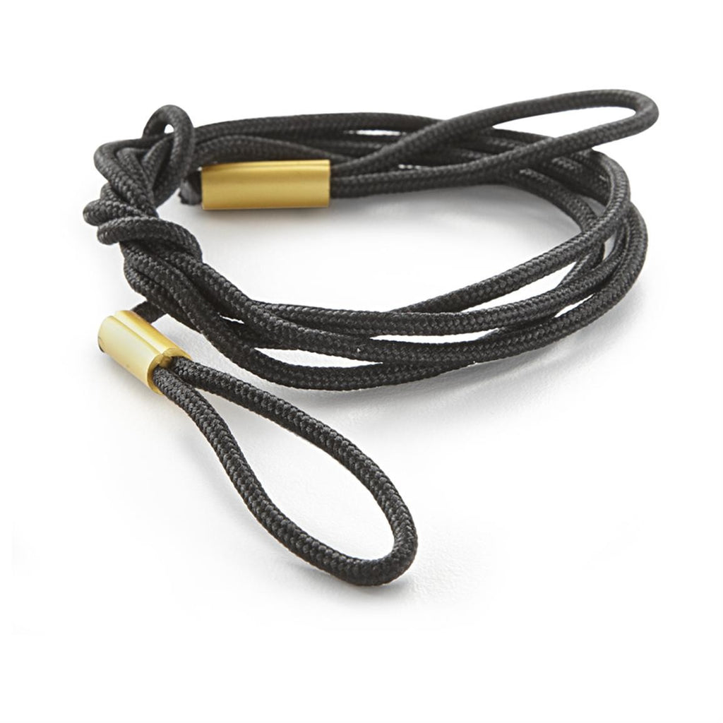 bear warrior 3 replacement string