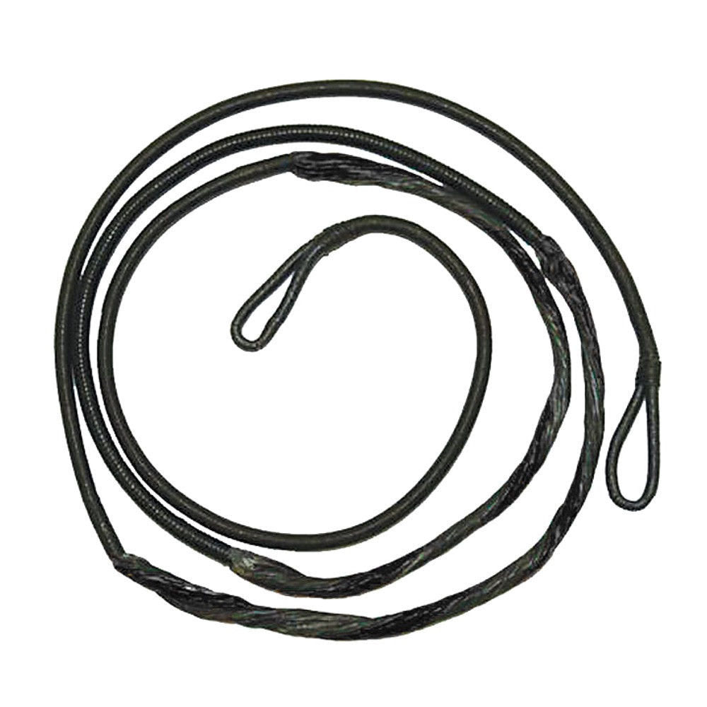 Parker RED HOT Crossbow String for Buck-Buster, Bushwacker, Pre-'15 En ...