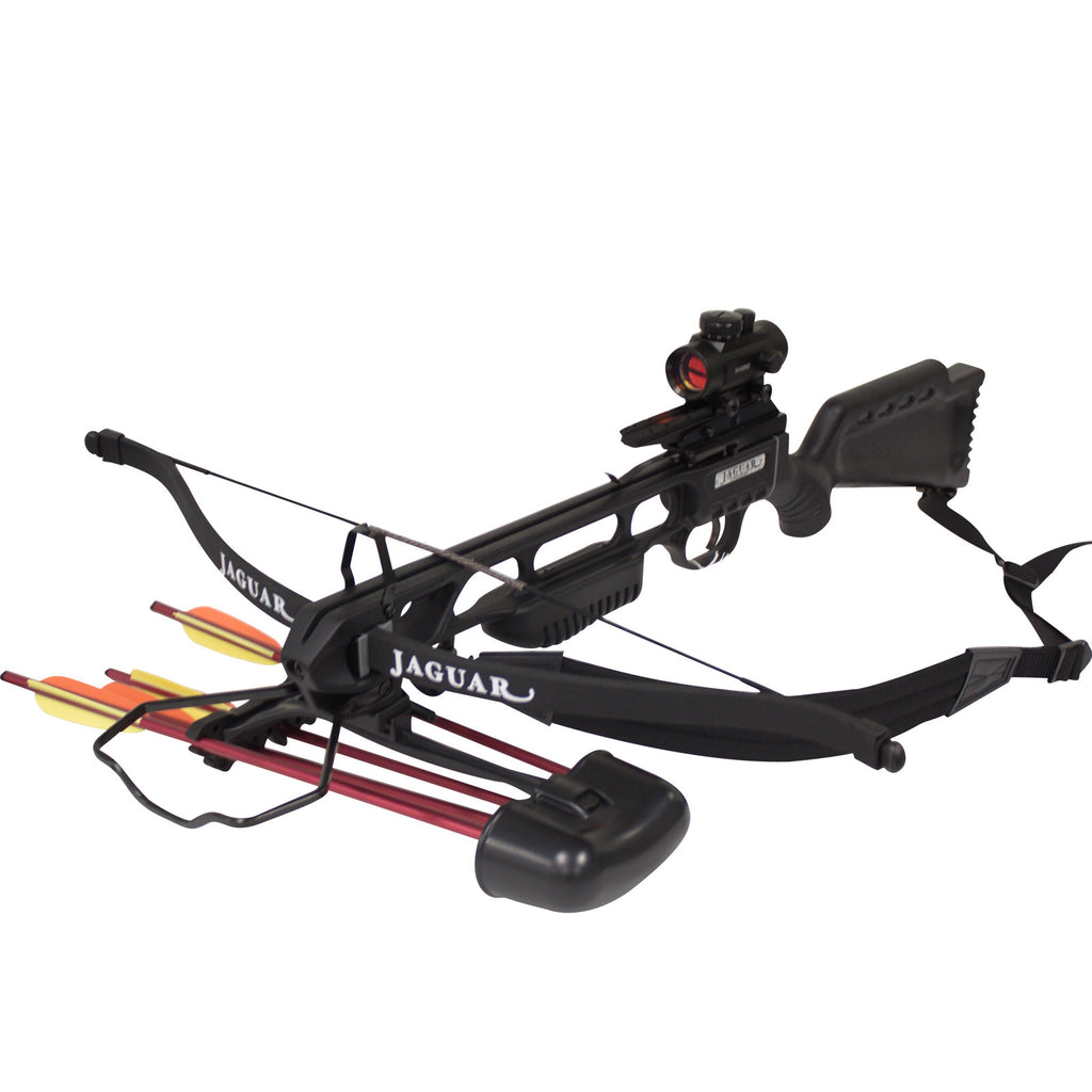 Crossbows and Crossbow Packages for Sale — WoodsArcheryRange.com ...