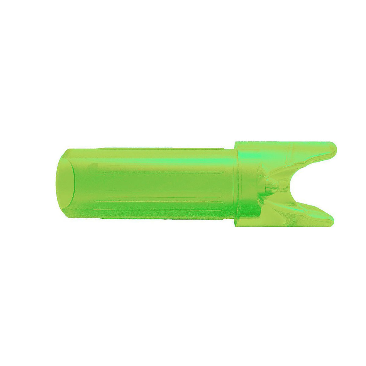 carbon Express Crossbolt Capture C Nock 12/Pack — WoodsArcheryRange.com ...
