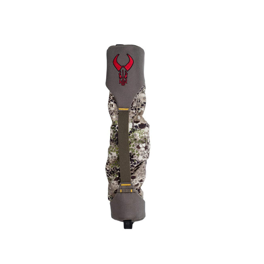 Badlands Scope Cover Universal Stretch-Fit Full Coverage - Open Box ...
