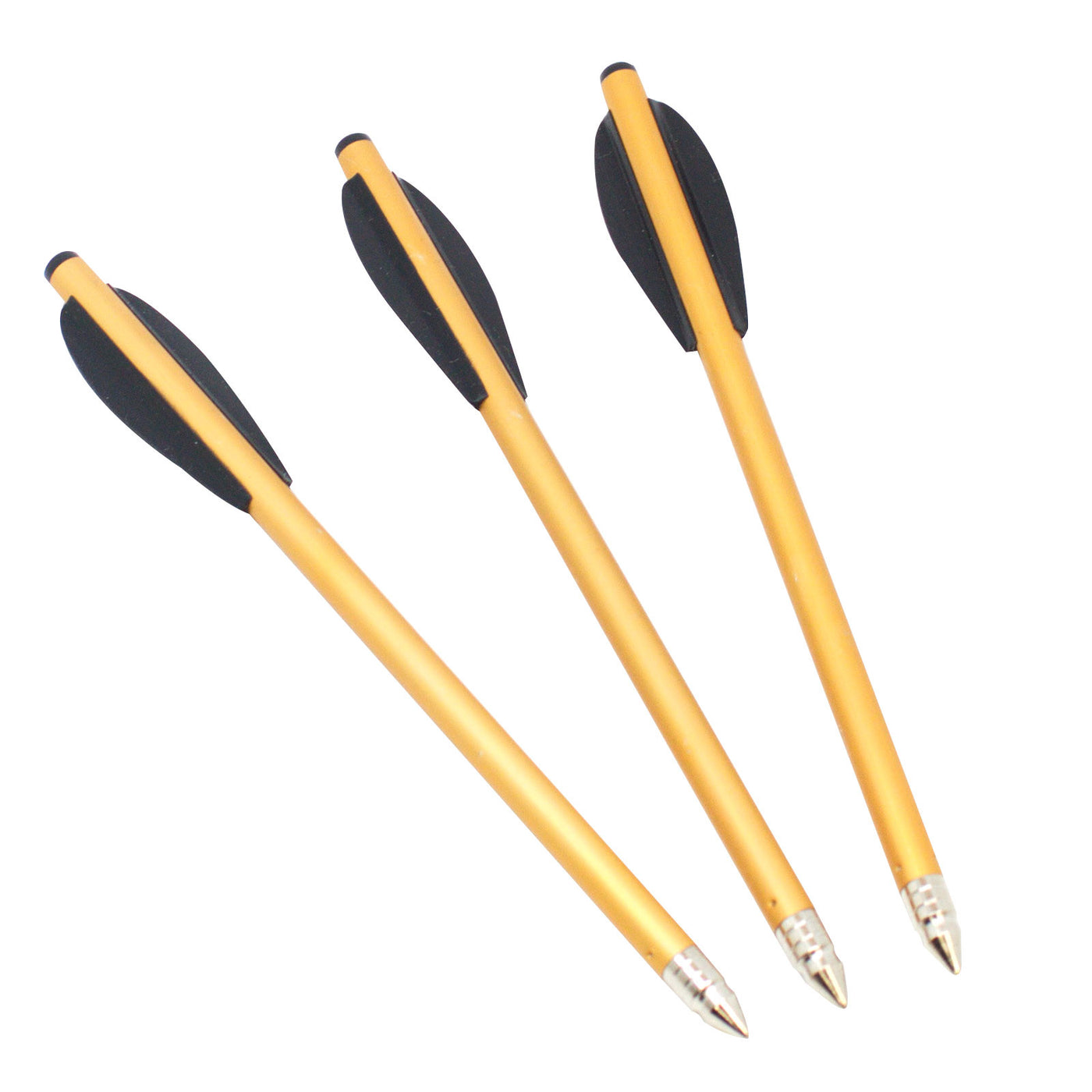 PSE Viper SS Handheld Pistol Crossbow Package with SAS Bag and Extra A ...