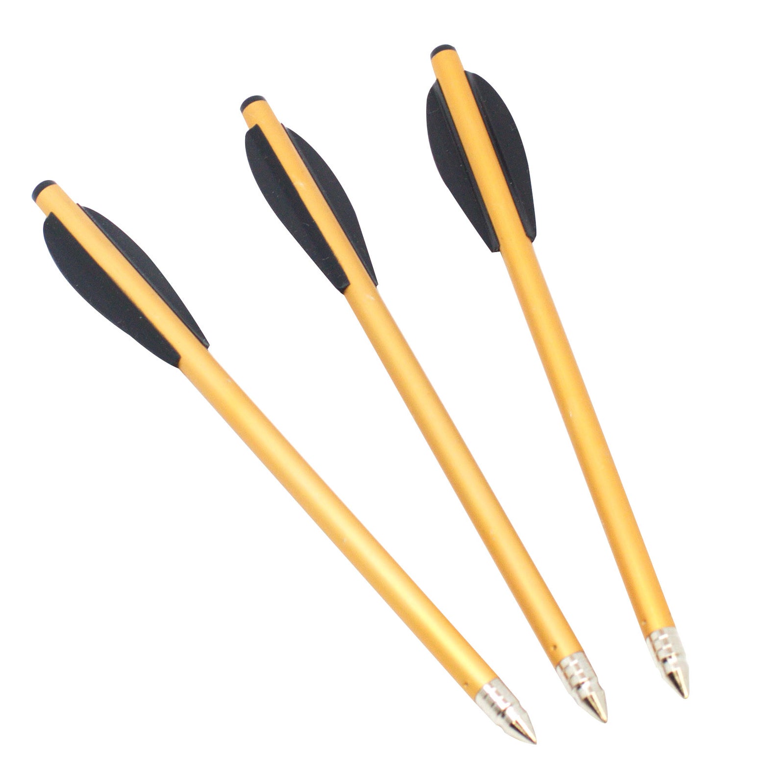 PSE Viper SS Handheld Pistol Crossbow Package with SAS Bag and Extra A ...