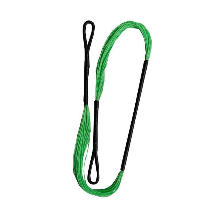 PSE Replacement String for Pistol Crossbow Handheld React Zombie Viper ...