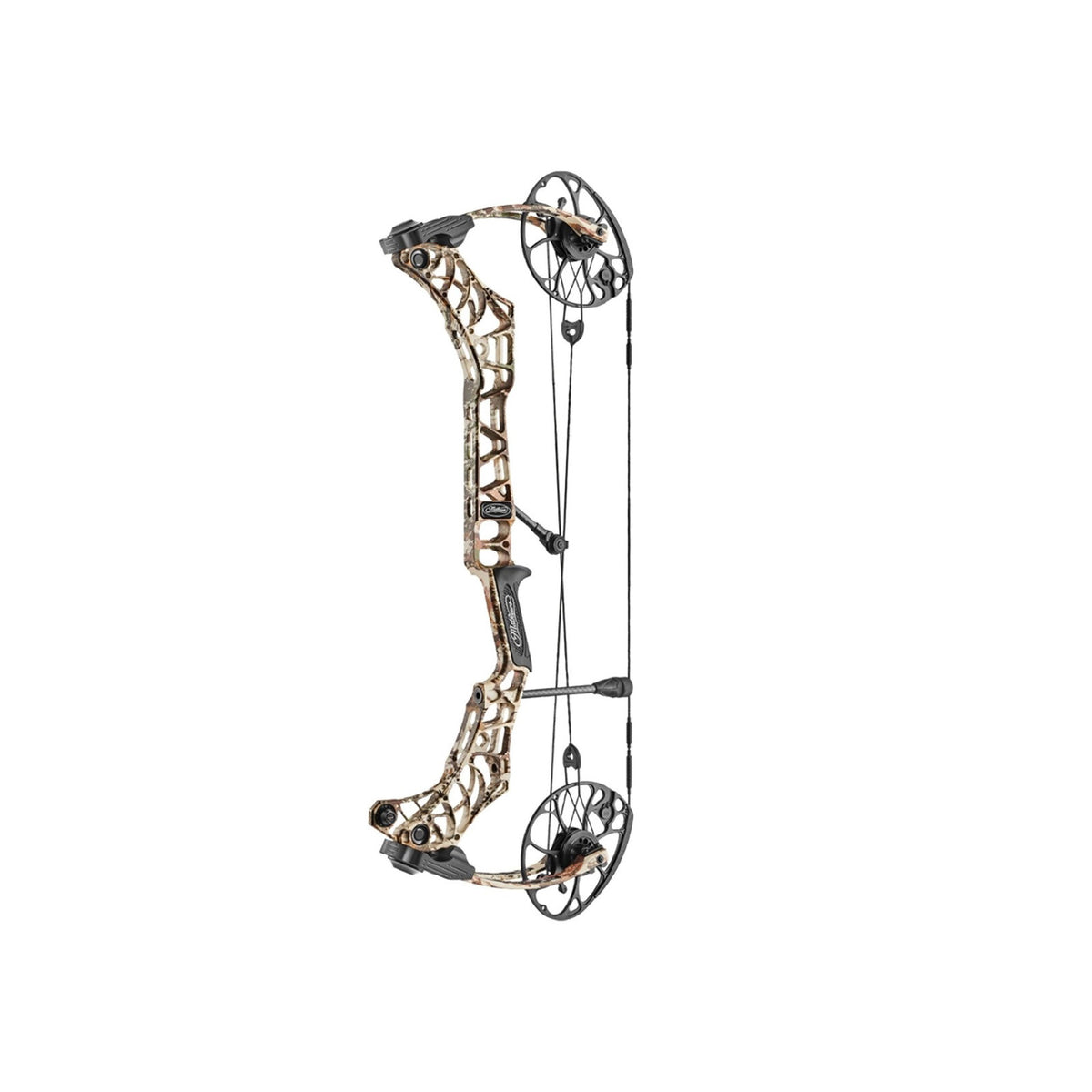 Mathews V3 27 Compound Bow 60 Lbs 27" First Lite Specter - Right Hand ...