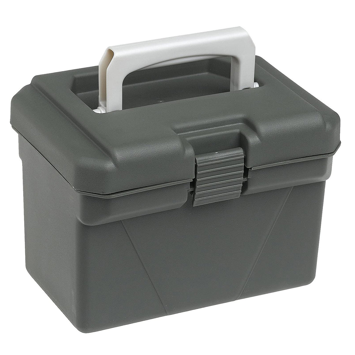 Plano Broadhead Case for Fixed Blade/Expandable Broadheads - OD Green ...