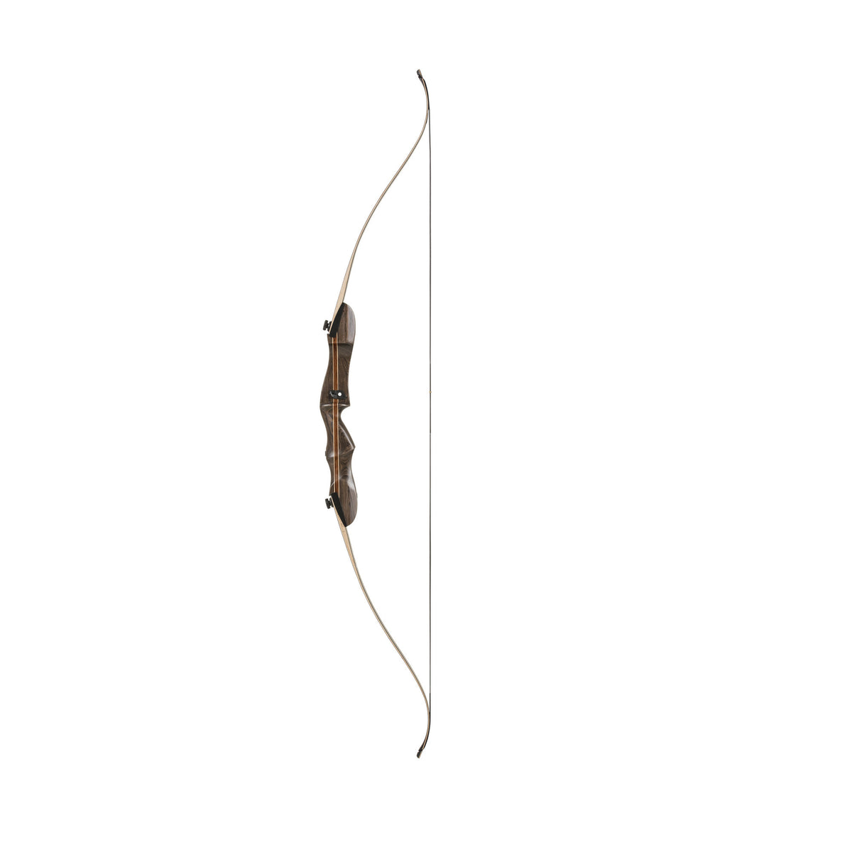 Bear Archery Bear Archery Wolverine Take-Down Recurve Bow 29Lbs - Righ ...