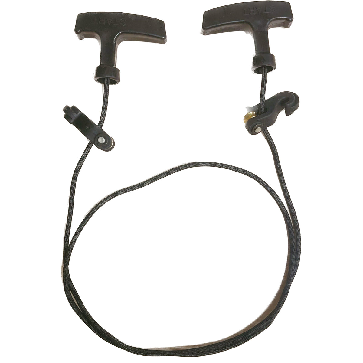 Southland Archery Supply SAS Wizard Universal Crossbow Rope Cocking De ...